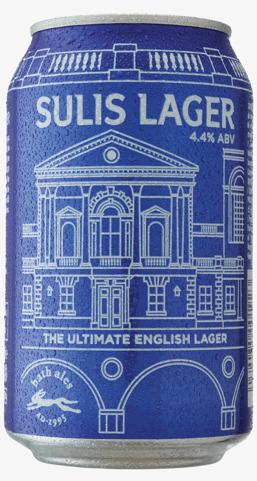 Sulis Can - Root Beer - Free Transparent PNG Download - PNGkey