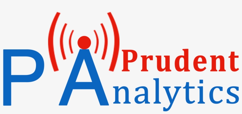 Prudent Analytics - Graphic Design - Free Transparent PNG Download - PNGkey