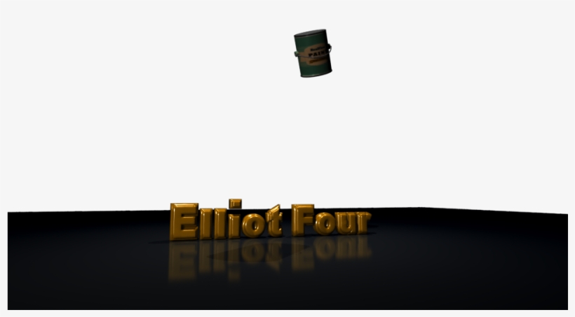 2 Shadows - Graphic Design - Free Transparent PNG Download - PNGkey