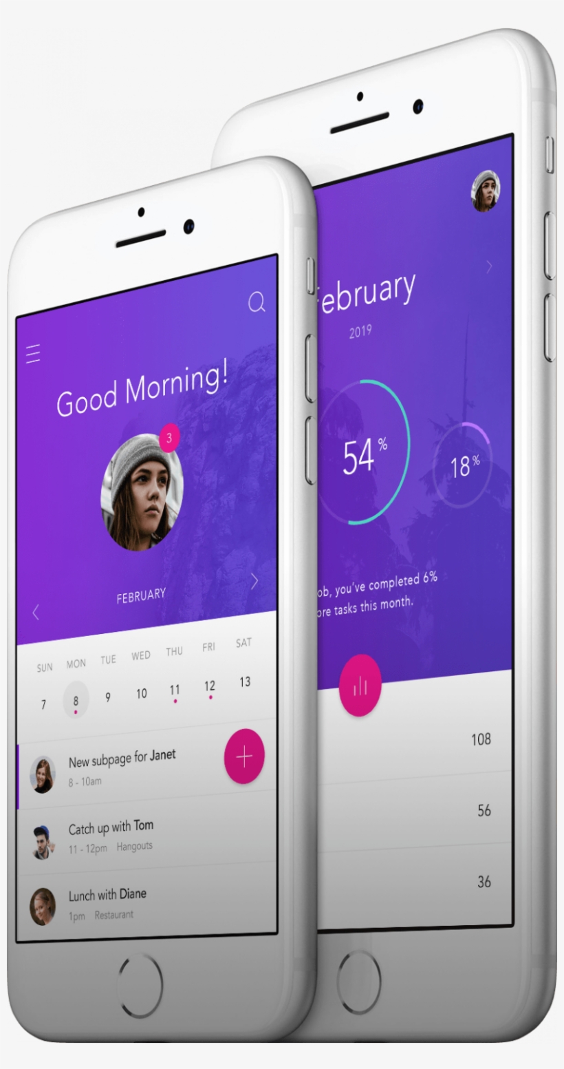 Shape Dividers Video - Shape Divider Web Design - Free Transparent PNG ...