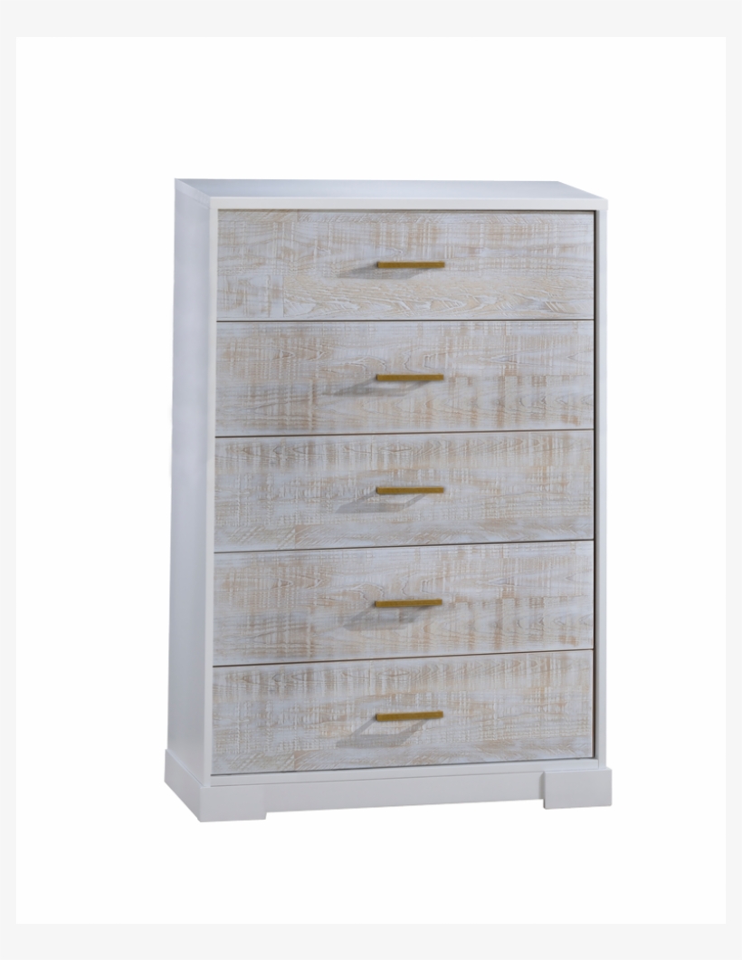 Vibe5-980x980 - Drawer - Free Transparent PNG Download - PNGkey