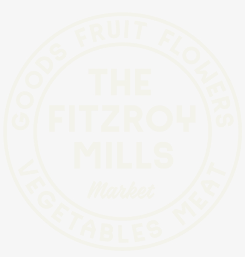 Tfmm Stamp Regular One - Circle - Free Transparent PNG Download - PNGkey