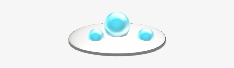 Magic Orbs - Game Controller - Free Transparent PNG Download - PNGkey