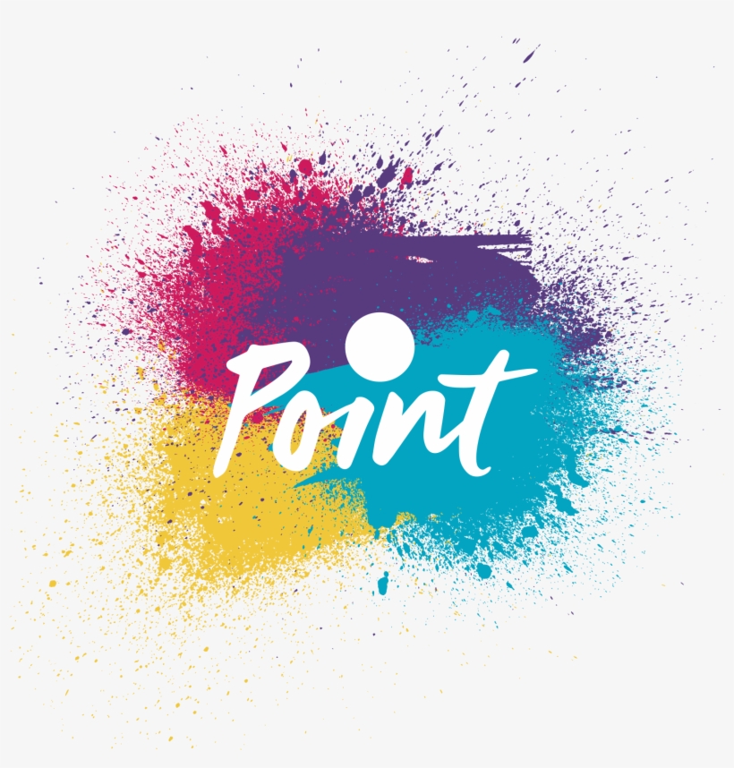 Acting Workshop Viewpoints With Sandrine Hudl - Graphic Design - Free ...