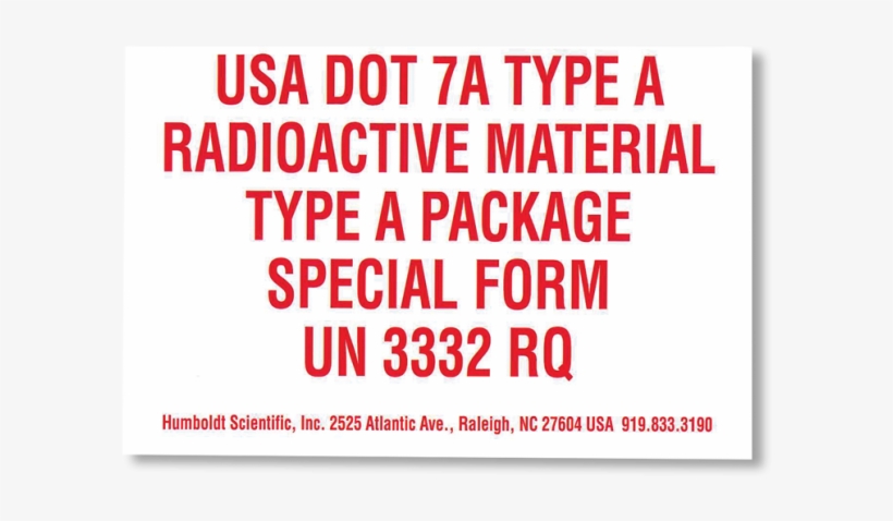 Radioactive - Free Transparent PNG Download - PNGkey