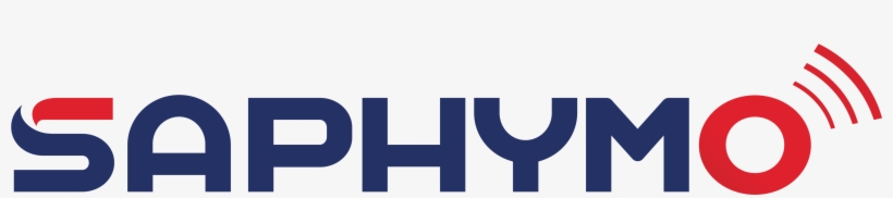 Nuclear - Saphymo - Free Transparent PNG Download - PNGkey