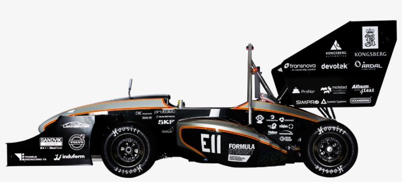 0-100 Km/h - Formula One Car - Free Transparent PNG Download - PNGkey