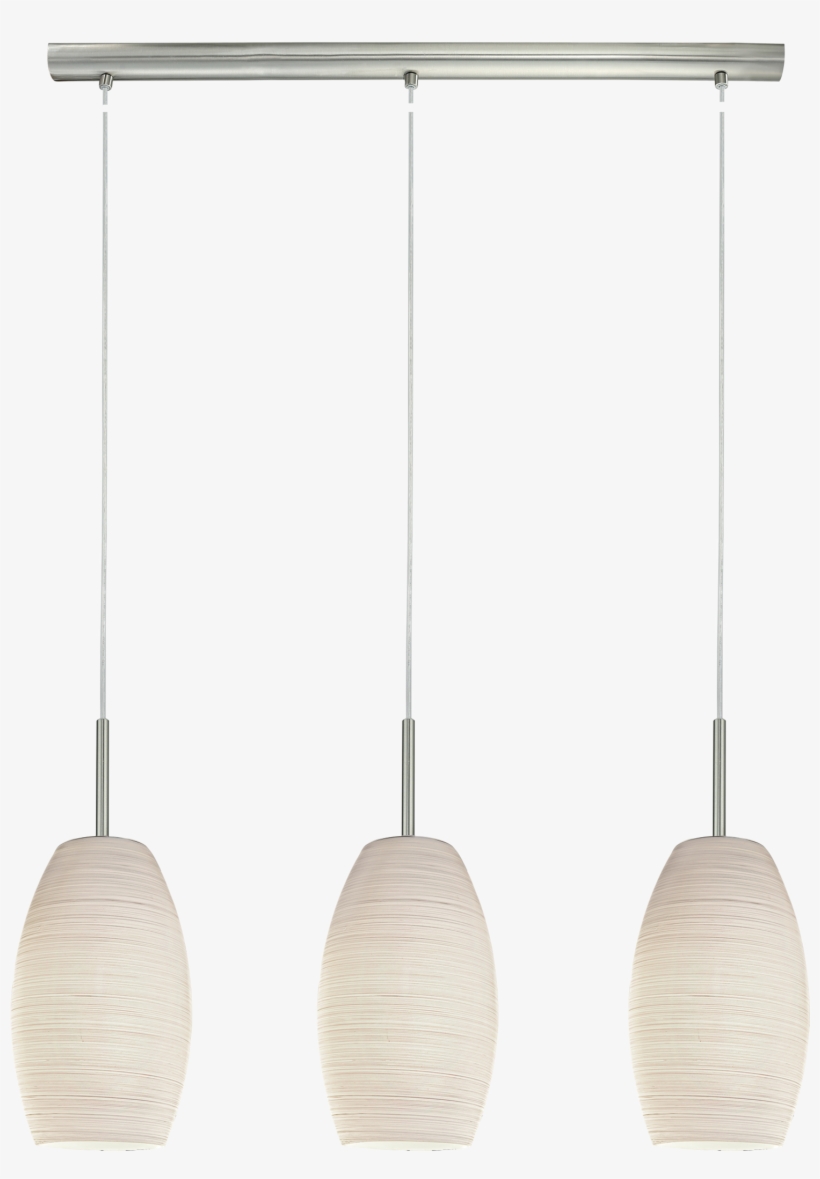 Paper Lantern - Free Transparent PNG Download - PNGkey