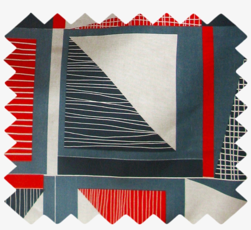 Abstract Square Swatch - Paper - Free Transparent PNG Download - PNGkey