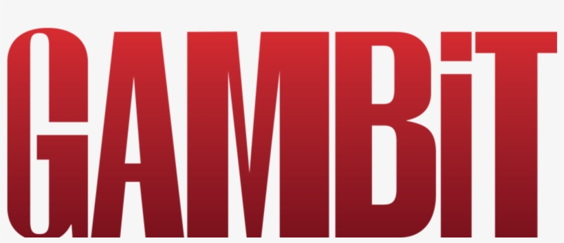 Gambit - Graphic Design - Free Transparent PNG Download - PNGkey
