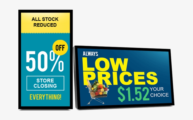 Pop - Sign - Free Transparent PNG Download - PNGkey