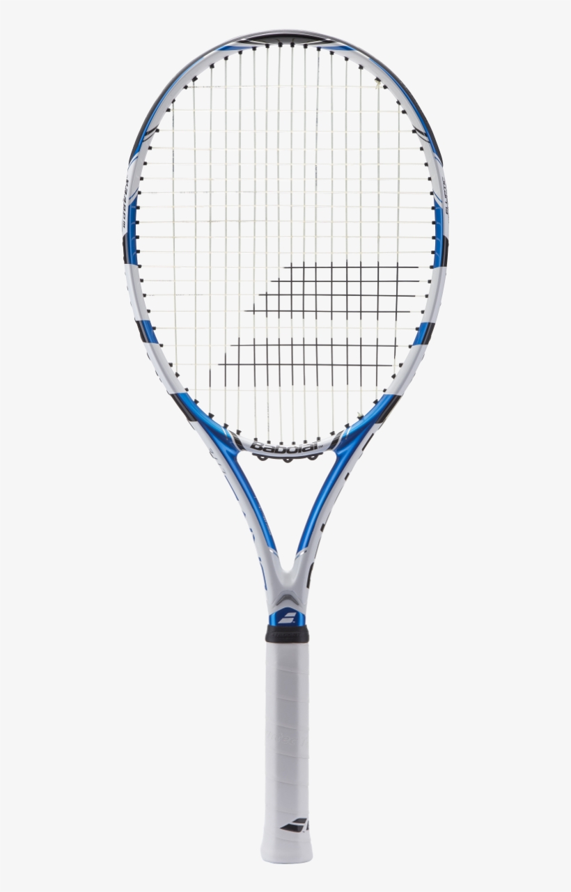 Tennis Racquet - Free Transparent PNG Download - PNGkey