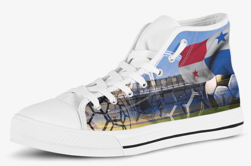 High-top - Free Transparent PNG Download - PNGkey