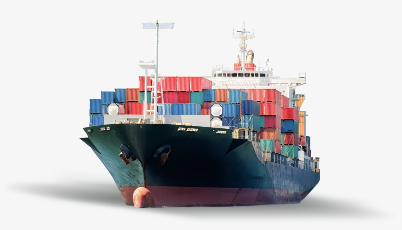 Seanet's Panama Office Provides Complete Pc Sopep Development - Buque ...