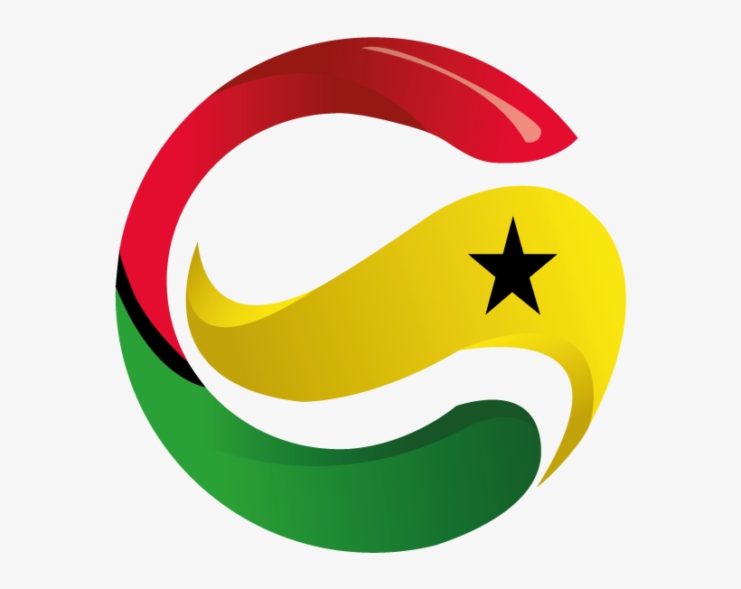 Gdhs Logo Icon - Flag - Free Transparent PNG Download - PNGkey