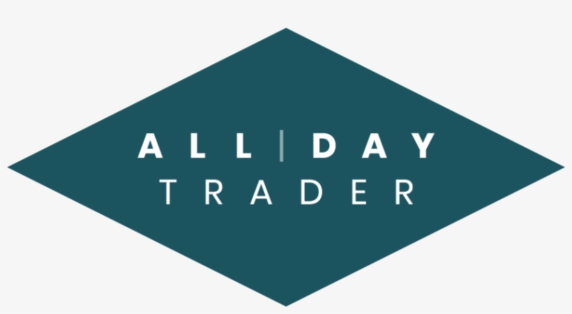 Adt Logo D 01 - Sign - Free Transparent PNG Download - PNGkey