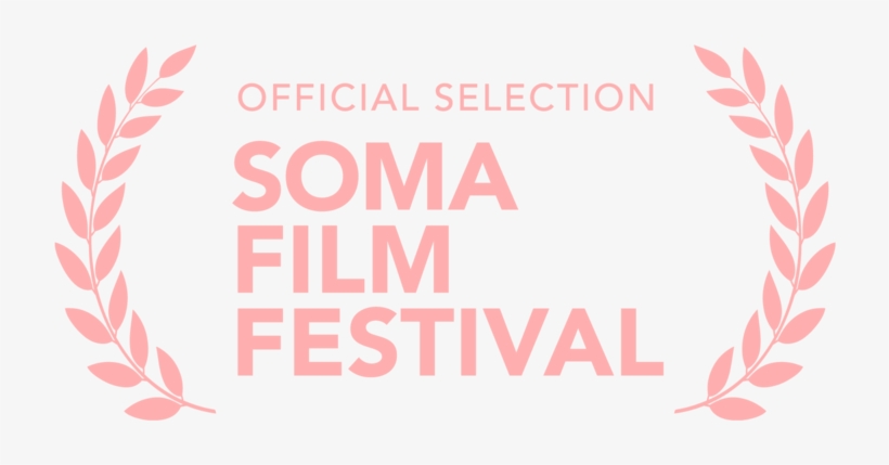 Soma Pink - General Assembly First Committee - Free Transparent PNG Download - PNGkey