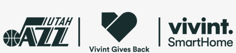 Vgb Graph-04 - Free Transparent PNG Download - PNGkey