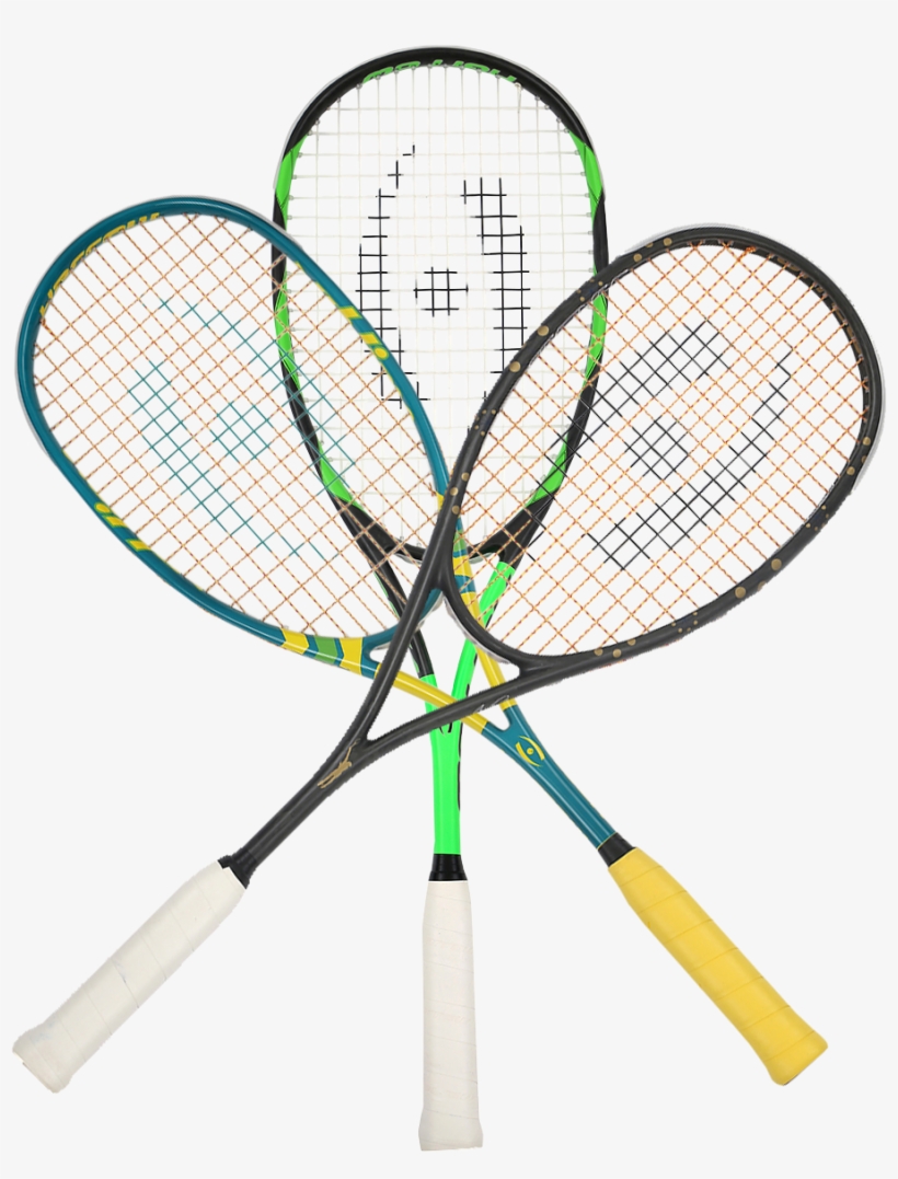 Tennis Racket - Free Transparent PNG Download - PNGkey