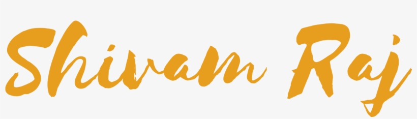 Take Responsibility Of Your Success - Calligraphy - Free Transparent ...