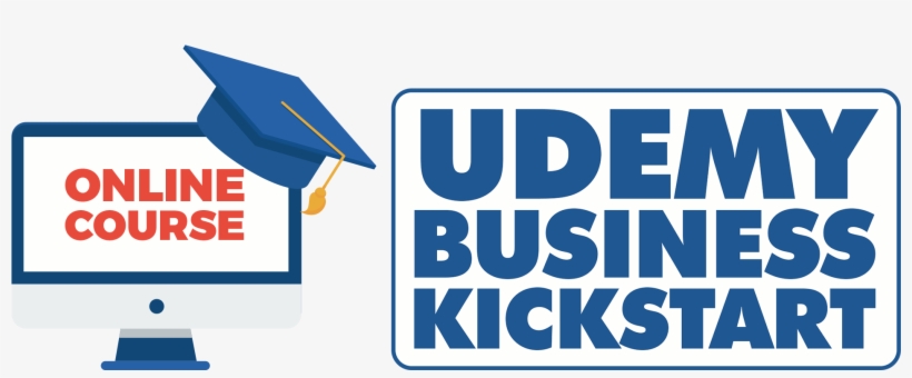 Istad - Free Transparent PNG Download - PNGkey