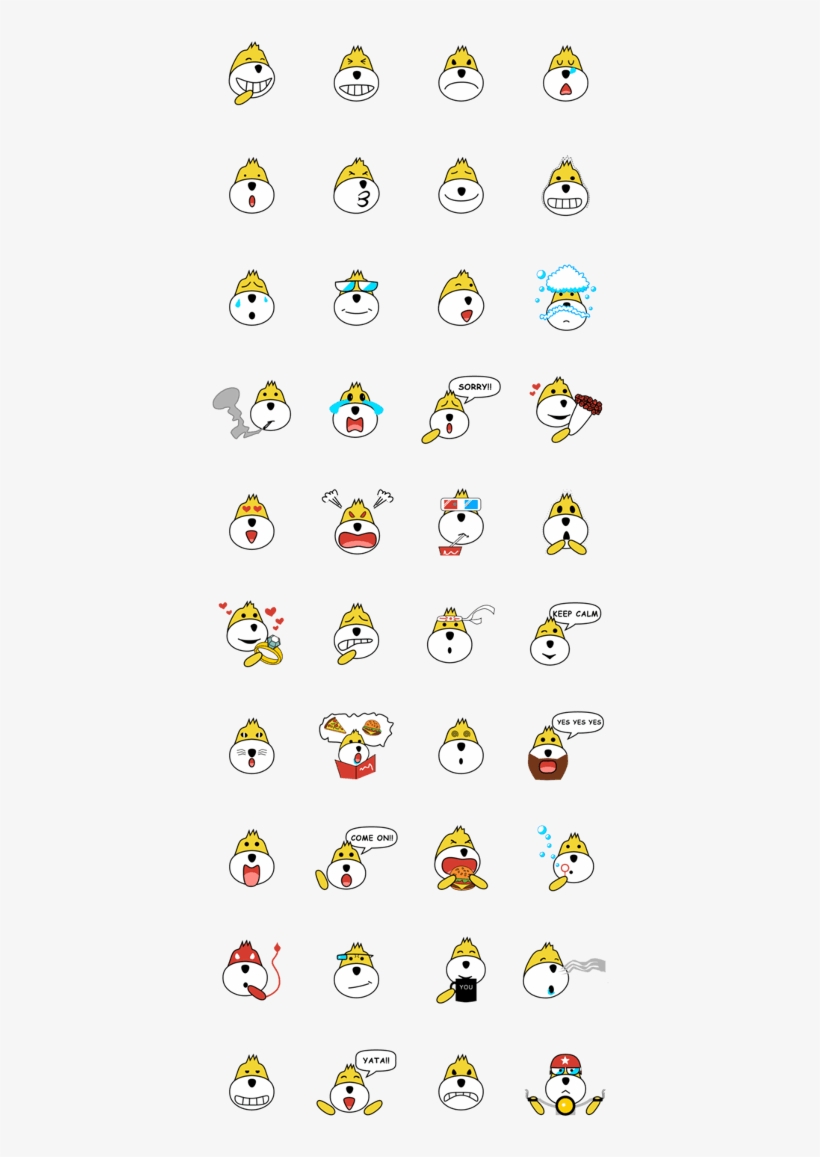 Previous - Cartoon - Free Transparent PNG Download - PNGkey