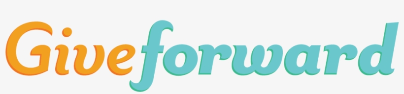 Give Forward - Giveforward - Free Transparent PNG Download - PNGkey