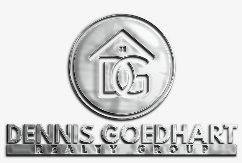 Call - Emblem - Free Transparent PNG Download - PNGkey