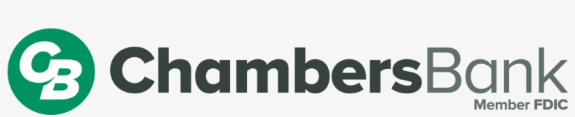 Chambers Logos 1 - Parallel - Free Transparent PNG Download - PNGkey