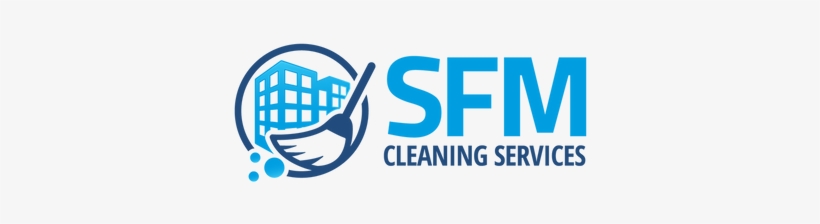 Sfmcleaning - Graphic Design - Free Transparent PNG Download - PNGkey