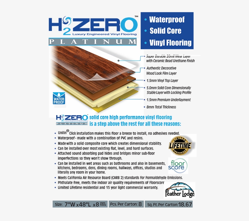 Tp Brands International - Flyer - Free Transparent PNG Download - PNGkey