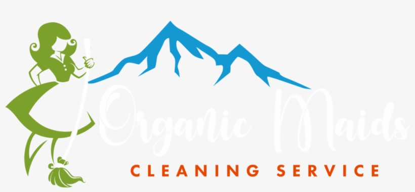 New Logo White Letters - Free Transparent PNG Download - PNGkey