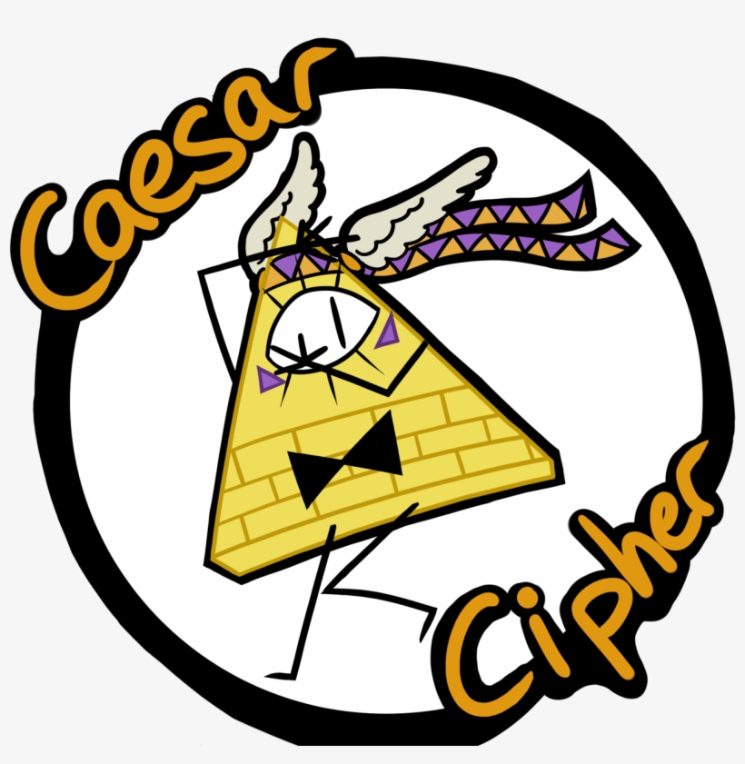 Esar Yellow Clip Art Product - Caesar Cipher Png - Free Transparent PNG ...