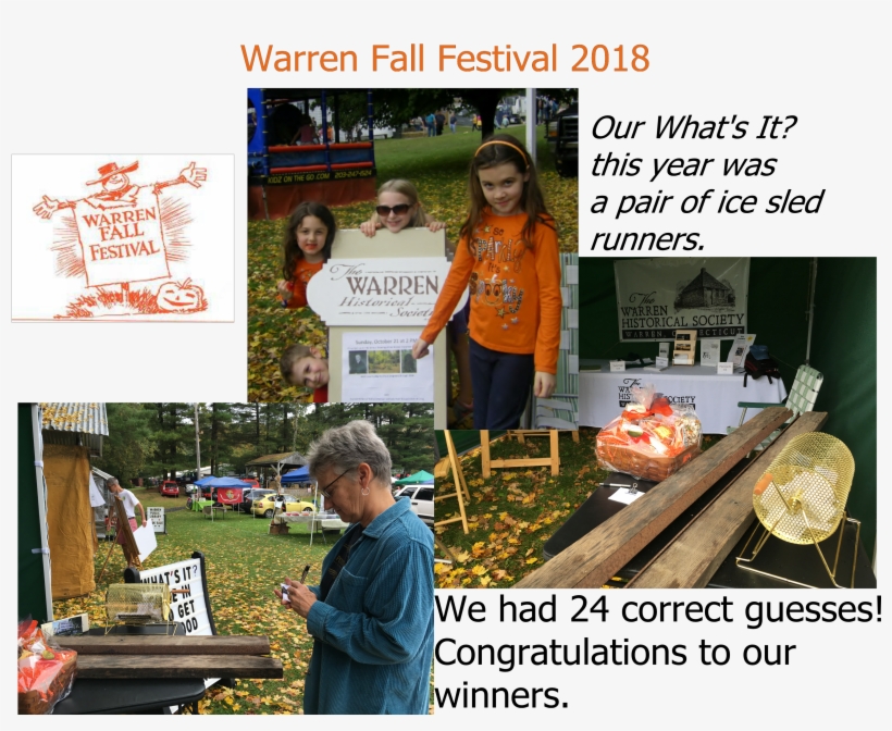 Yard - Free Transparent PNG Download - PNGkey