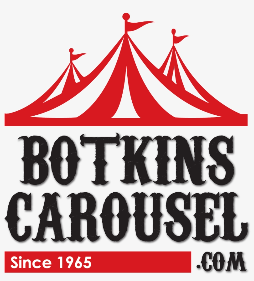 2015 Carousel Logofinal Format=1500w - Free Transparent PNG Download ...