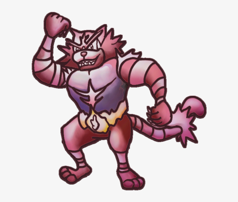 Meow - Cartoon - Free Transparent PNG Download - PNGkey