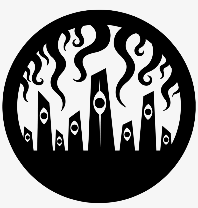 Scp Logo Images In Collection Page Png Scp Logo Png - Scp Goi Logos ...