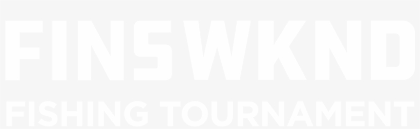 Saturday, June - Poster - Free Transparent PNG Download - PNGkey