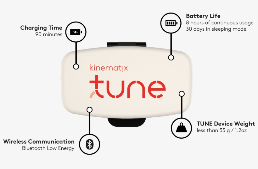 Specifications Tune-specs - Diagram - Free Transparent PNG Download ...