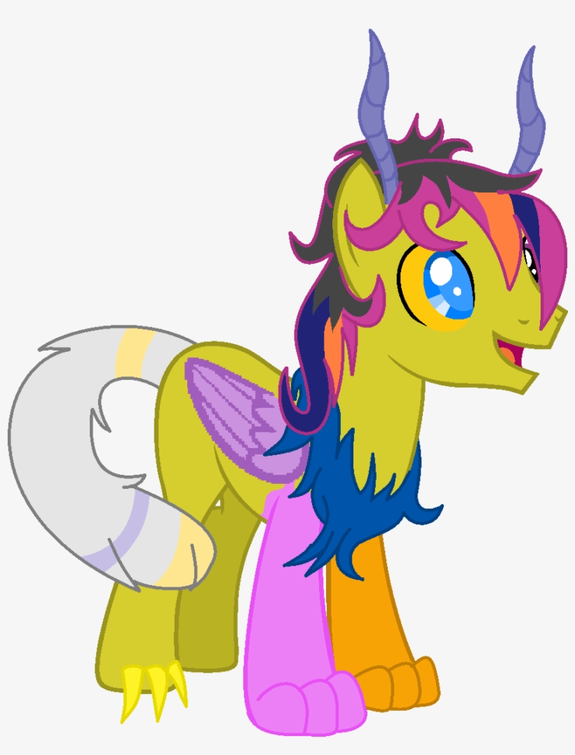 Eclipse - Cartoon - Free Transparent PNG Download - PNGkey