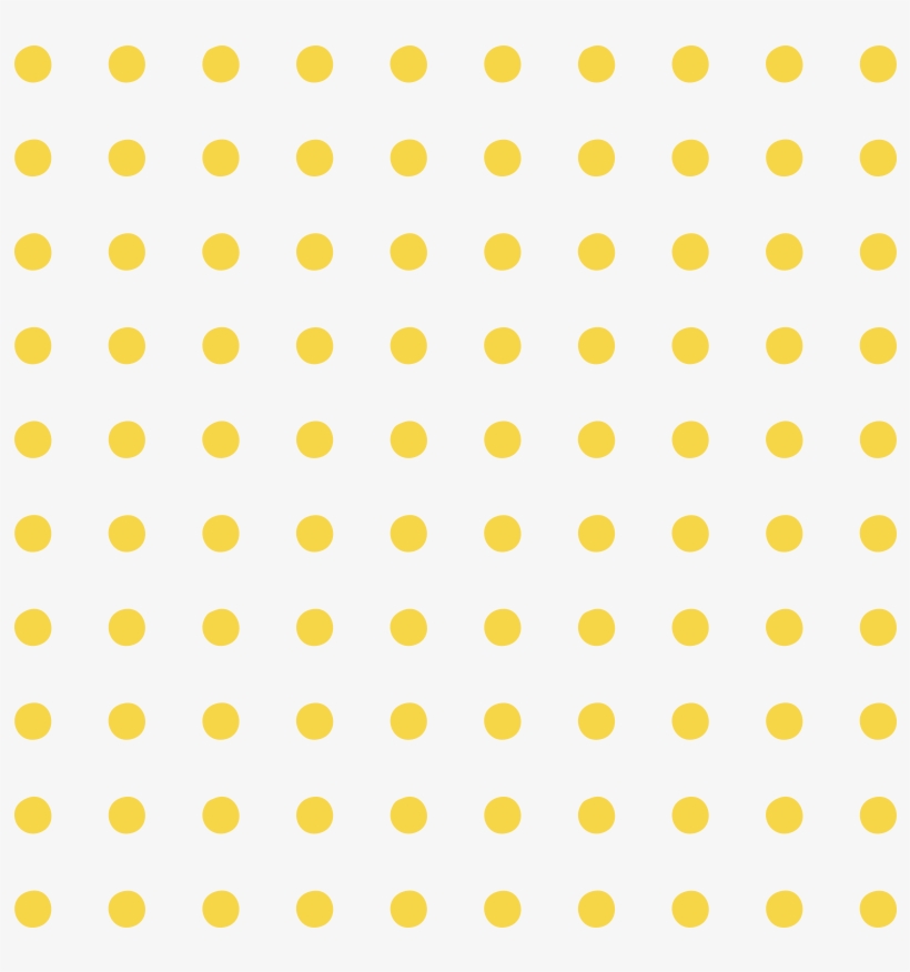Polka Dot - Free Transparent PNG Download - PNGkey