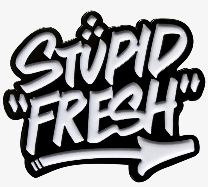 Calligraphy - Free Transparent PNG Download - PNGkey