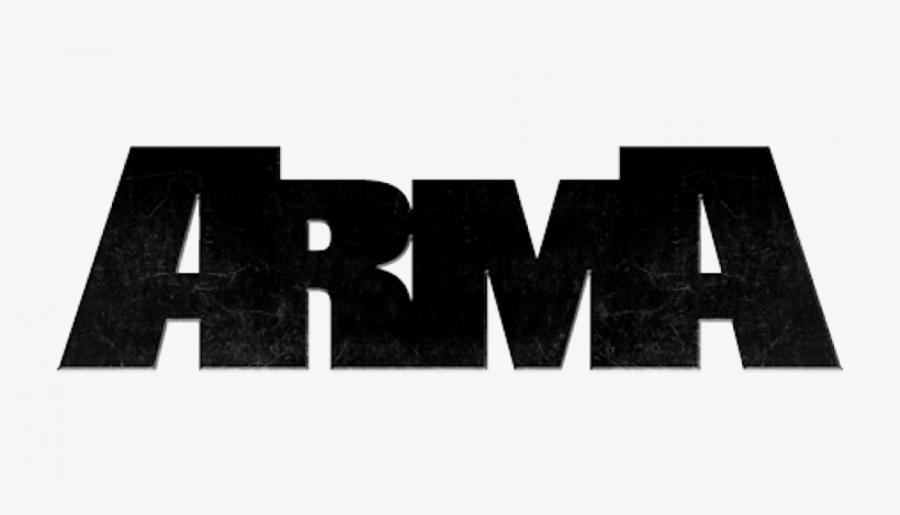 Arma 3 - Free Transparent PNG Download - PNGkey