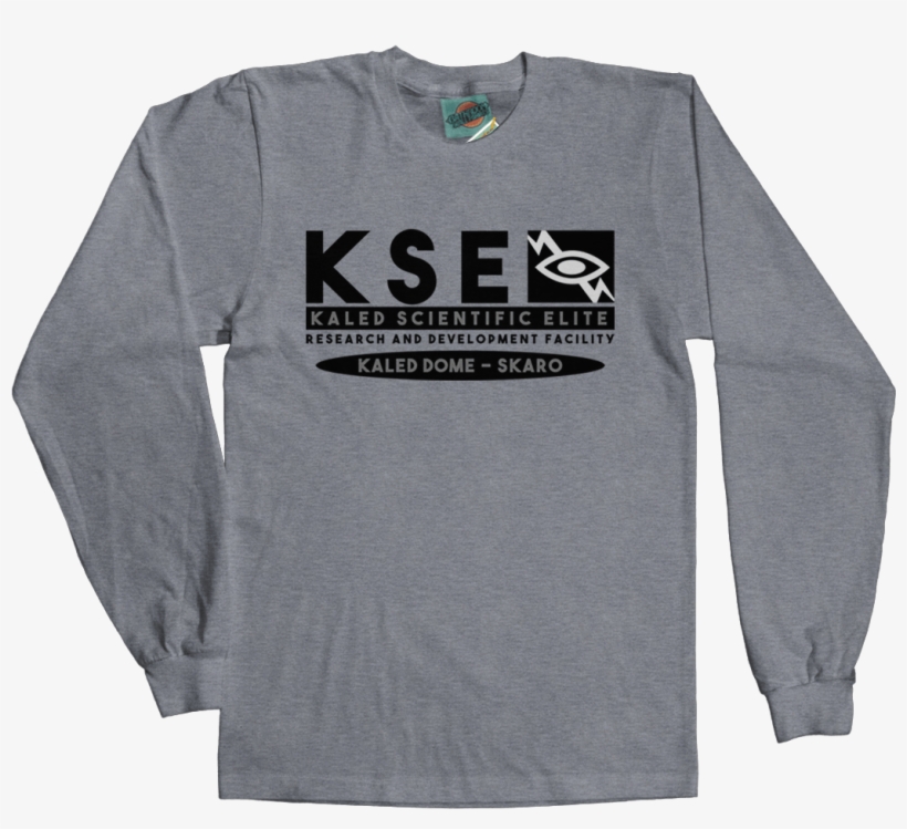 Dr Who Inspired 4th Doctor Kaled Scientific Elite Dalek - Elo T Shirts ...