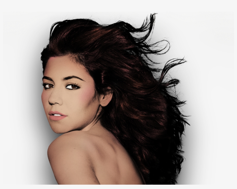 Tfj Era Marina - Marina And The Diamonds Rankin - Free Transparent PNG ...