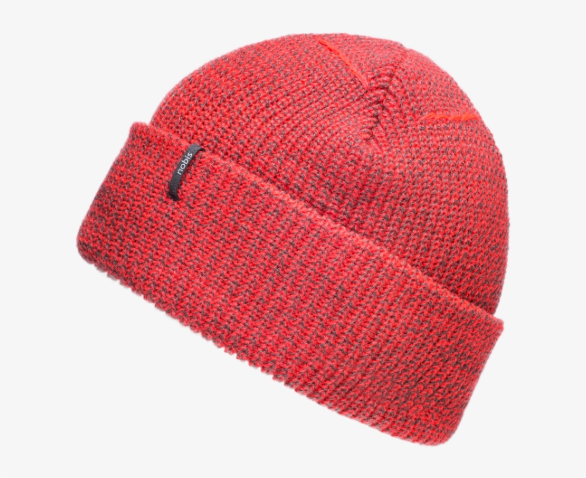 Staple - Knit Cap - Free Transparent PNG Download - PNGkey