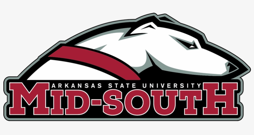 Asu Midsouth - Free Transparent PNG Download - PNGkey