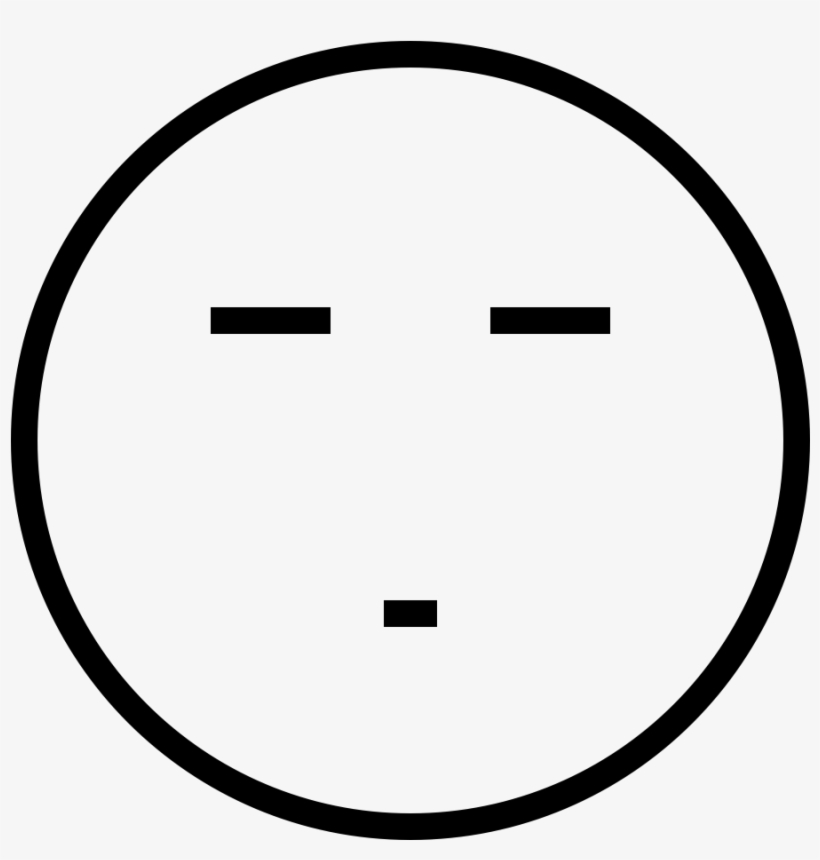 Helped - Smiley - Free Transparent PNG Download - PNGkey