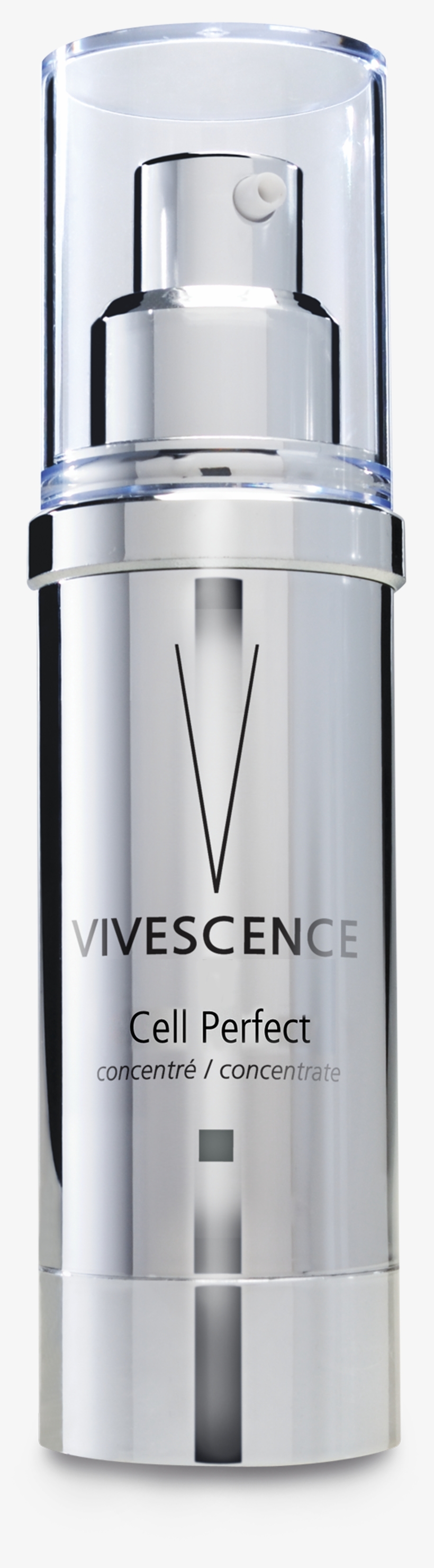 Cell Perfect - Perfume - Free Transparent PNG Download - PNGkey