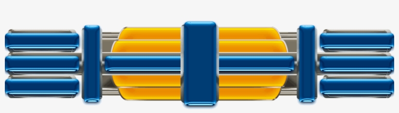 Fw - Mobile Phone - Free Transparent PNG Download - PNGkey